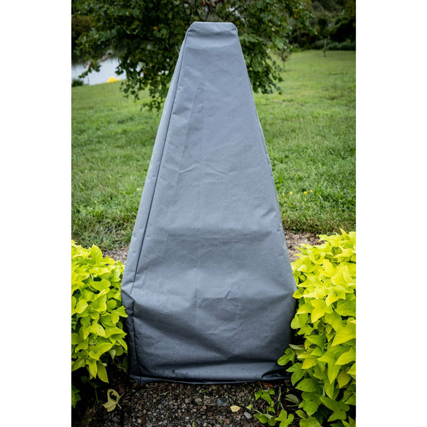 Cover for Pyro Tower PLUS Storage Pedestal - 100% Polyester – Pyro Products